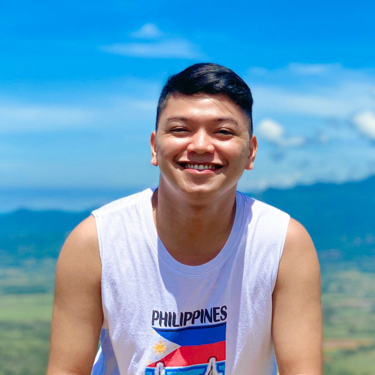 Our Team – Xtendify